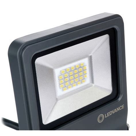 Ledvance Endura Flood W K Dg Thomann United States