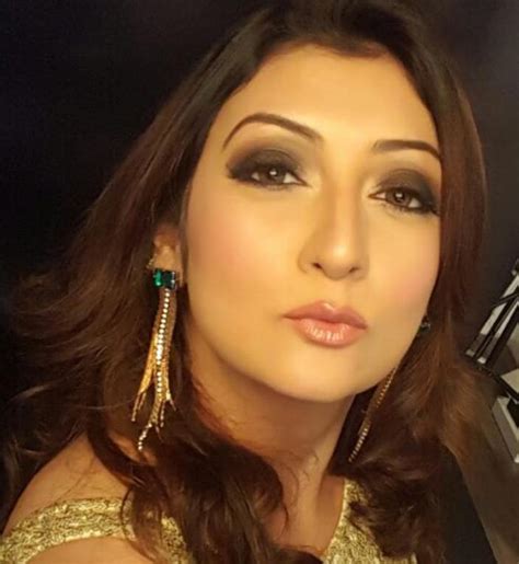 Bb 12 Winner Of Bigg Boss Season 5 Juhi Parmar To Be Seen In Bigg