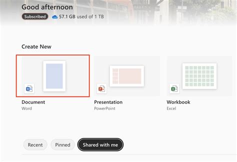 basic tasks to know in microsoft word 365 turbofuture