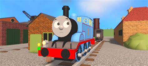 Btwf And Other Tandf Roblox Games On Twitter Hzrzcpz8ad Twitter