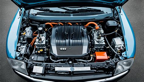 Adding Oil To AC Compressor A Step By Step Guide Machine Answered