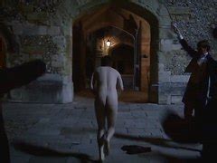 Forced To Strp Stripped Naked In College Campus Thisvid