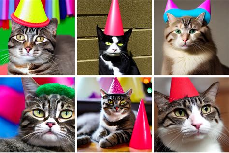 StableDiffusionSynthesize Wolfram Function Repository