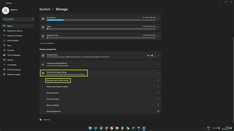 How To Speed Up Windows Tom S Guide