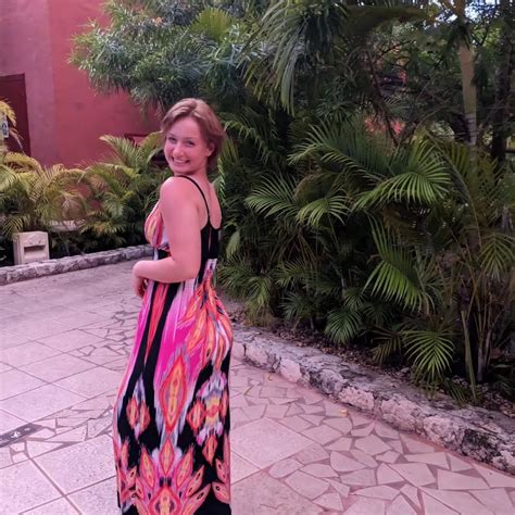 Evan Koepplinger Youtube