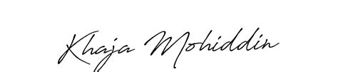 80 khaja mohiddin name signature style ideas get electronic signatures