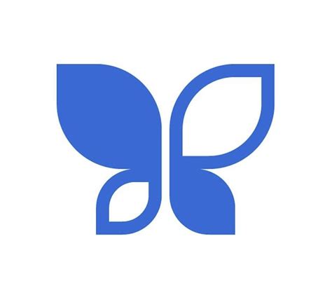 Ab Вьетнамд Ab Travel тай хамт үлгэрийн хуримаа зохион байгуулъя Том өдрөө аялал адал явдал