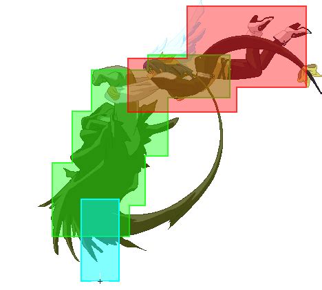 File GGXXACPR Dizzy JD Hitbox Png Dustloop Wiki File GGXXACPR Dizzy JD Hitbox Png Dustloop Wiki