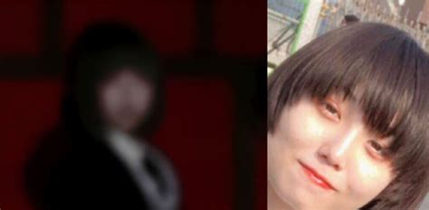 Adoの素顔を出さない理由が判明！？流出している画像は本物なのかsnsの声も検証！！ Nn Media