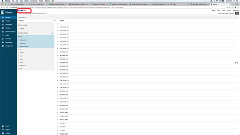 Csv Report With Massive Number Of Rows 100000 Might Appear To Fail