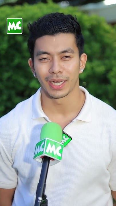 သိန်း ၁ ၅၀၀ ဖိုး မွေးနေ့လက်ဆောင် ရခဲ့တဲ့ ထူးအောင် Youtube