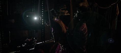 Nude Video Celebs Aahana Kumra Sexy Lipstick Under My Burkha 2016