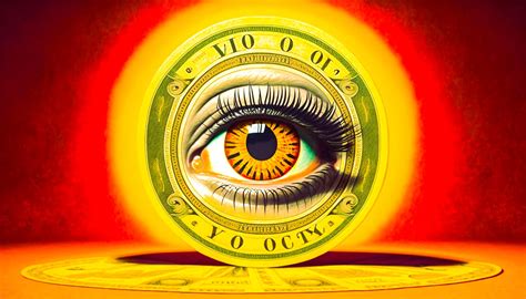 Sam Altmans World Expands To U S With Iris Scan “orb” For World Id