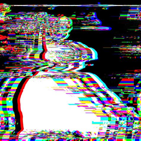 Crash Stop On Tumblr Hex Editing Convolution Gmic And Steroscopic Shifting In One Script
