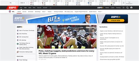 Useparams How To Utilize This React Router Hook To Add More