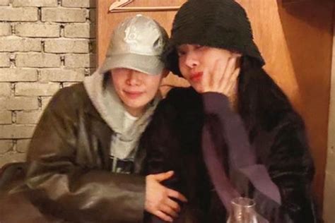 무명 겨우 벗어났는데…학폭 논란으로 잠적한 여배우 최근 포착