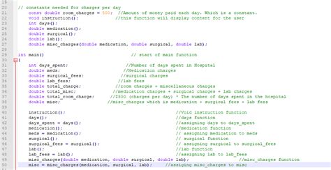 Solved Hello I Am Having An Issue Where I Keep Getting This