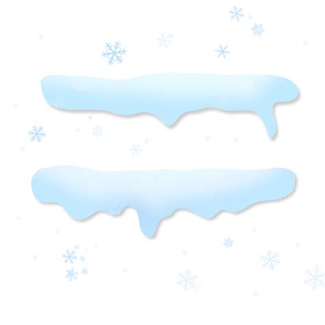 쌓인 눈 그림 폭설 그림 쌓인 눈 눈 클립 아트 Png 일러스트 및 Psd 이미지 무료 다운로드 Pngtree