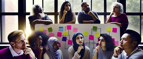 Understanding Cognitivism A Learning Theory