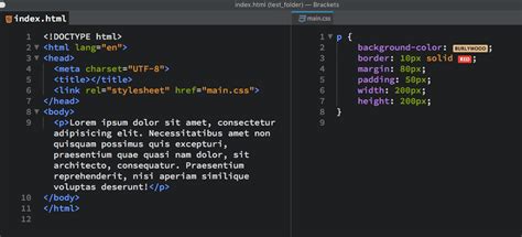 Css Background Image Padding This Will Make Image Respect The Padding Of The Box