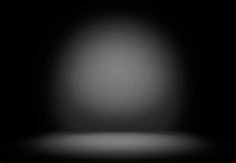 How To Get Perfect Studio Background Black For Professional Photography