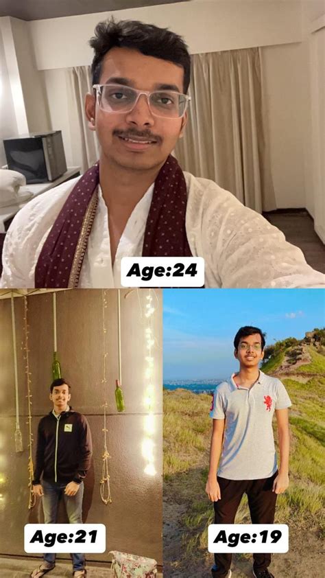 Abhijeet Awsarmal On Linkedin 25 Sentences Thatll Make You More Money