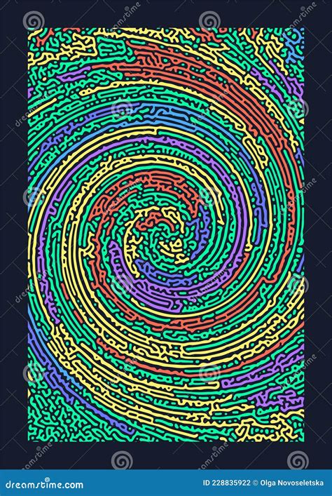 Turing Pattern Reaction Diffusion Model Chemical Bases Of