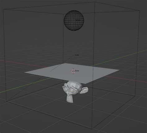 Physics Is It Possible To Affect A Cloth Simulation With Fluid Simulation Blender Stack