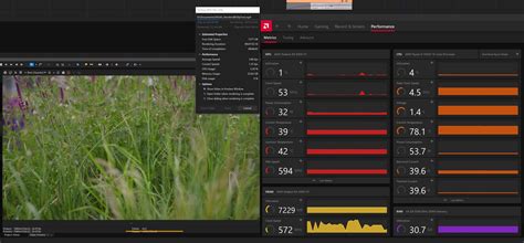 K Edit Render Playback