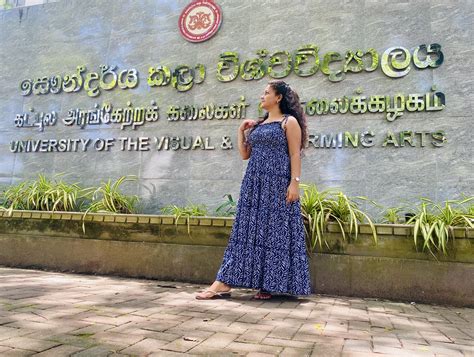 Kavisha Jayasingha