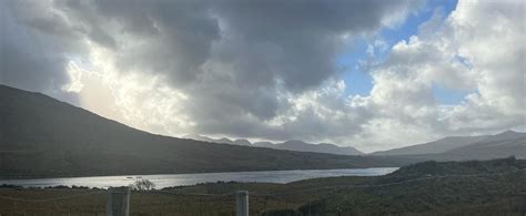 6th Year Maths Archives Ace Solution Books