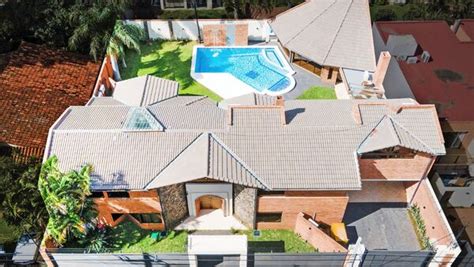Estas Son Las Seis Mansiones Más Caras A La Venta En Paraguay Real Estate 5días