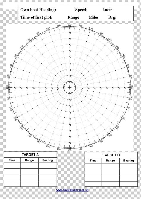 Automatic Radar Plotting Aid Automatic Radar Plotting Aid T Card Png Clipart Angle Area