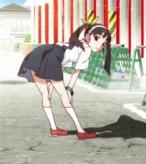 Bikini Girls Hero Animation S Image Quick Animation Movies