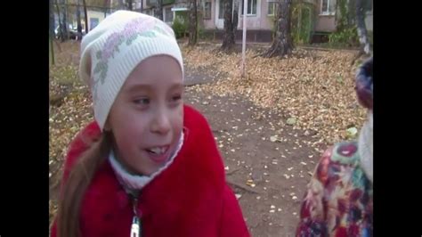 Мы нашли кошелек с деньгами Youtube