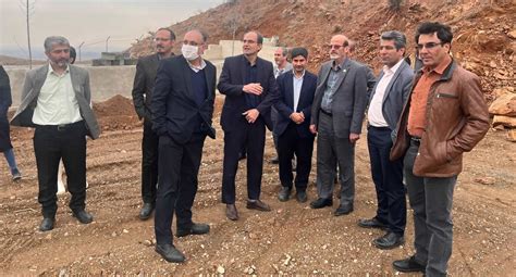 پژوهشگاه فن آوری های نوین علوم زیستی جهاد دانشگاهی ابن سینا