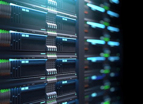 Hosting Linux O Hosting Windows Para Tu Proyecto