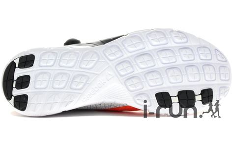 Reebok Zpump Fusion 2 En Promoción Mujer Zapatillas Reebok