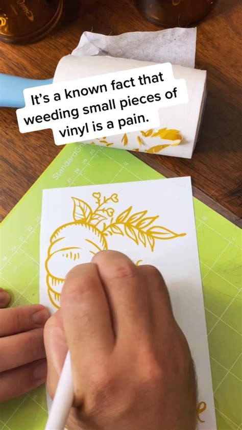 Making Jpeg Files Into Cut Files In Cricut Design Space Updated For 2023 Artofit