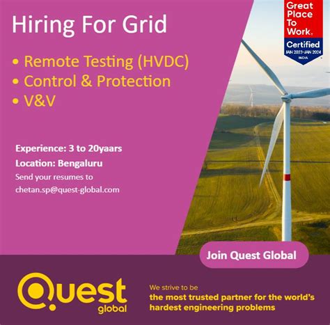 Chetan Sp On Linkedin Matlab Simulink Testing Grid