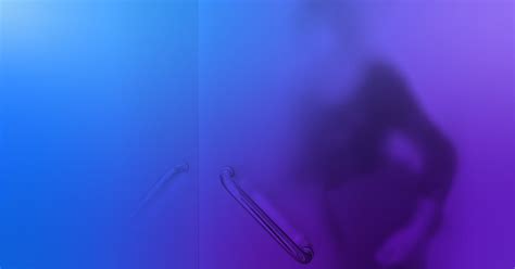 Unlocking Unstructured Data Ai Insights For Innovation Hcltech