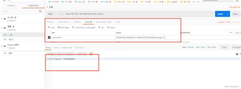 读取json文件时解码失败了用json方法不适用使用with Open打开json文件报错 Csdn博客
