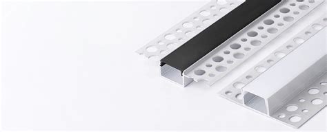 Apa Itu Diffuser Lampu Led Dan Mengapa Anda Membutuhkannya Kebijaksanaan