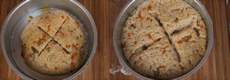 Eggless Easter Bread With Whole Wheat And Amaranth Floura Daring Baker