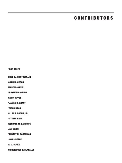 Instrument Engineers Handbook Process Measurement And Analysis Fourth Edition Pdfdrive