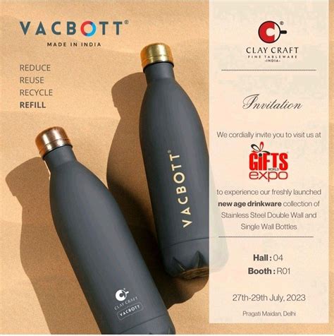 Siddharth Bansal Posted On Linkedin