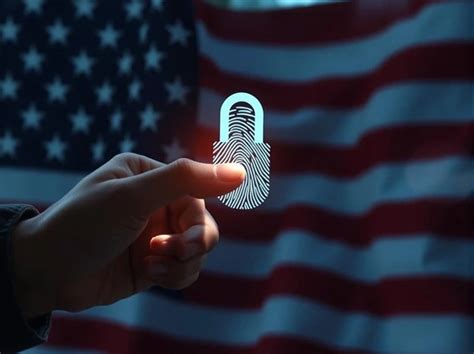 Why Having A Microsoft Gcc High Environment Doesnt Limit You To Microsoft Office 365 Native