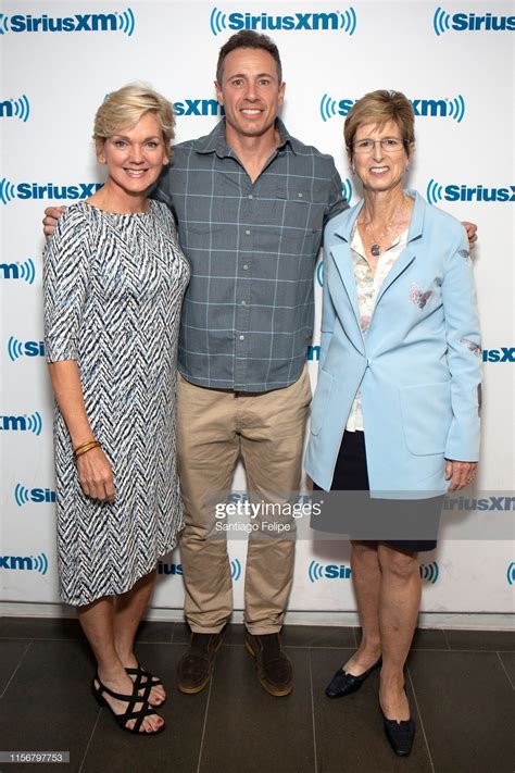 Jennifer Granholms Feet