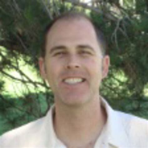 Ryan Walker Master Of Education University Of Utah Utah Uou