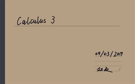 calculus 3 note1 warning error during font loading xmlrequest